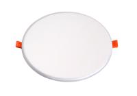 China MDL-R215 for sale