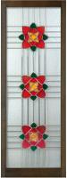 China 1