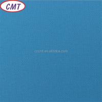 China 600D Polyester Oxford Fabric Water Repellent PVC Coated 58-64 Inch Width for Bags Tents for sale
