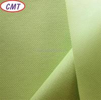 China 600D Polyester Oxford Fabric Water Repellent PVC Coated 58-64 Inch Width for Bags Tents for sale