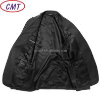 China CMT Ripstop Polyester Fabric for Lining Density 180T Oxford Fabric 75D Filament Yarn for sale