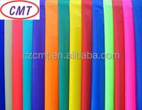 China 300D Poliester Oxford Fabric Coating PVC Coated for Superior Strength and Durability for sale