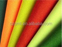 China 300D Poliester Oxford Fabric Coating PVC Coated for Superior Strength and Durability for sale