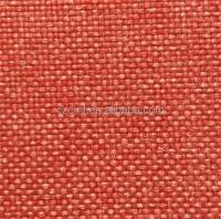 China Woven 500D 100% Nylon Cordura Fabric Width 58/60 Long-Lasting Performance for sale