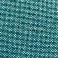 China Woven 500D 100% Nylon Cordura Fabric Width 58/60 Long-Lasting Performance for sale