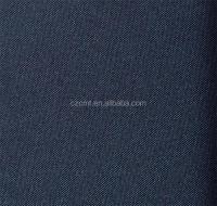China Medium Weight 210d Encryption Waterproof Oxford Cloth Flame Retardant Feature for sale