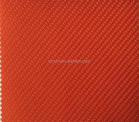 China Waterproof Polyester Jacquard Oxford Cloth for Bag Tear-Resistant Fabric Sale for sale
