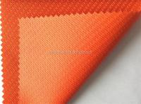 China Waterproof Polyester Jacquard Oxford Cloth for Bag Tear-Resistant Fabric Sale for sale