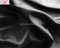 China FDY Oxford Fabric 210D 420D 840D 1680D PVC PU Coated Waterproof Polyester for Bags Tents for sale