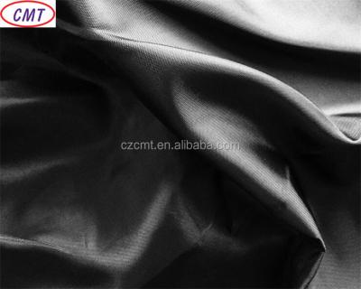 China FDY Oxford Fabric 210D 420D 840D 1680D PVC PU Coated Waterproof Polyester for Bags Tents for sale