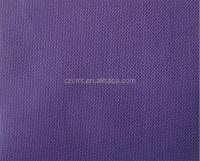 China FDY Oxford Fabric 210D 420D 840D 1680D PVC PU Coated Waterproof Polyester for Bags Tents for sale