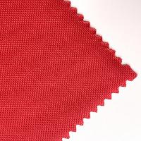 China Customized Coating 1680d Nylon Oxford Fabric for Twist Ballistic PU Coated Products for sale