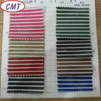 China 600d Polyester Oxford Printed Fabric Waterproof and Coated for Sun-Resistant Awnings for sale