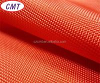 China Plain Style 800D Tear Resistant PU Coated Nylon Oxford Fabric for Bags in Changzhou for sale