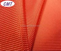 China Plain Style 800D Tear Resistant PU Coated Nylon Oxford Fabric for Bags in Changzhou for sale