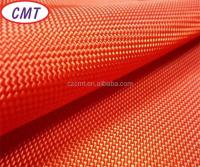 China Plain Style 800D Tear Resistant PU Coated Nylon Oxford Fabric for Bags in Changzhou for sale