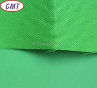 China Waterproof Coated 210D Polyester Oxford Fabric for Outdoor Gear and Equipment for sale