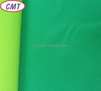 China Waterproof Coated 210D Polyester Oxford Fabric for Outdoor Gear and Equipment for sale