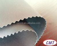 China Waterproof Coated 210D Polyester Oxford Fabric for Outdoor Gear and Equipment for sale