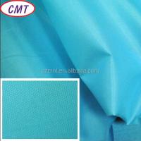 China Waterproof Coated 210D Polyester Oxford Fabric for Outdoor Gear and Equipment for sale