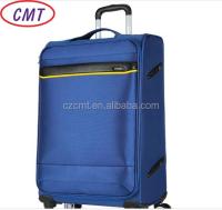 China Plain Style 600D Waterproof Bright Dancing Dragon PU Coated Jacquard Polyester Oxford Fabric for Luggage for sale