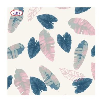 China Manufacture 600D Fabric Width 58/60