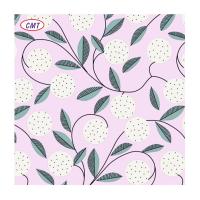 China Manufacture 600D Fabric Width 58/60