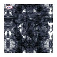China Manufacture 600D Fabric Width 58/60