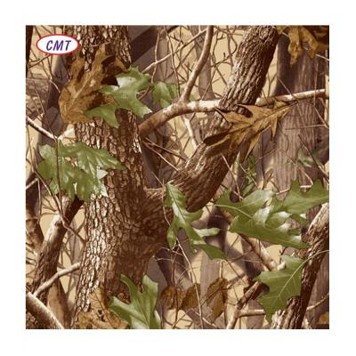 China IR Infrared Reflectance Flame Retardant Coated Nylon Fabric with Waterproof Coating for sale