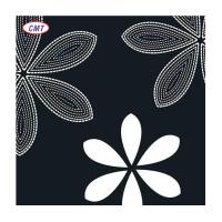 China Coated Nylon Spandex Woven Print Fabric in Eye-Catching Colors for OEM ODM Samples for sale