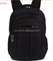 China 100% Polyester PVC Coated Oxford Fabric 600D Waterproof for School Bag 58-64 inch Width for sale