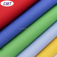 China 100% Polyester PVC Coated Oxford Fabric 600D Waterproof for School Bag 58-64 inch Width for sale