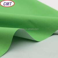 China 100% Polyester PVC Coated Oxford Fabric 600D Waterproof for School Bag 58-64 inch Width for sale