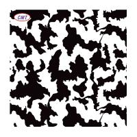 China Medium Weight Customization Coating Camouflage 1050D*1050D Nylon Polyester Cordura Fabric for sale