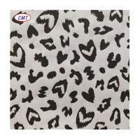 China Medium Weight Customization Coating Camouflage 1050D*1050D Nylon Polyester Cordura Fabric for sale