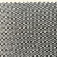 China EN ISO 10993-5 10993-10 Eco-Friendly Flame Retardant Polyester Fabric 58/60 150-400gsm for Bags Tents for sale