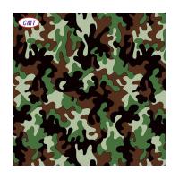 China Custom Coated Camouflage Nylon Fabric 1050D Oxford for Hunting Low MOQ 58/60 for sale
