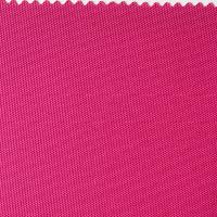 China 600D Oxford Fabric Luggage Material 100% Polyester PU Waterproof Coating for OEM ODM for sale