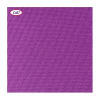 China 600D PU Coated Oxford Fire Retardant Fabric 100% Polyester 58-64 Inch Width for Tents for sale
