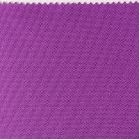 China 600D PU Coated Oxford Fire Retardant Fabric 100% Polyester 58-64 Inch Width for Tents for sale