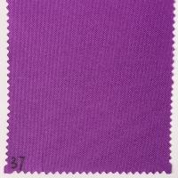 China 600D PU Coated Oxford Fire Retardant Fabric 100% Polyester 58-64 Inch Width for Tents for sale
