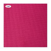 China 600D Oxford Woven DTY Plain Waterproof PVC Coated Polyester Bag Fabric 58-64 inch Width for sale