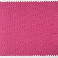 China 600D Oxford Woven DTY Plain Waterproof PVC Coated Polyester Bag Fabric 58-64 inch Width for sale