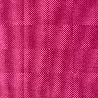 China 600D Oxford Woven DTY Plain Waterproof PVC Coated Polyester Bag Fabric 58-64 inch Width for sale