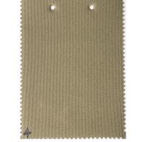 China Custom 1680D Ballistic Nylon Fabric PU Coated Oxford Fabric 58/60 Inch Width for sale