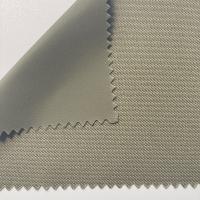 China Custom 1680D Ballistic Nylon Fabric PU Coated Oxford Fabric 58/60 Inch Width for sale