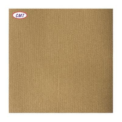 China 300*300D Polyester Oxford Fabric with TPE Coating Medium Weight and Long-Lasting for sale