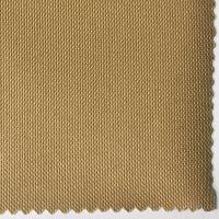 China 300*300D Polyester Oxford Fabric with TPE Coating Medium Weight and Long-Lasting for sale