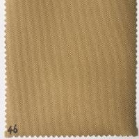 China 300*300D Polyester Oxford Fabric with TPE Coating Medium Weight and Long-Lasting for sale