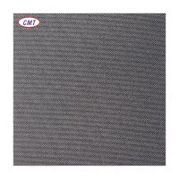 China 600D Waterproof Oxford Fabric 58/60 Inch Width PU Coated for Bags and Outdoor Gear for sale